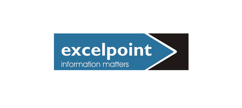 Excelpoint - Aycliffe Business Park