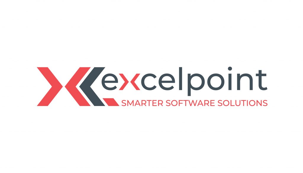 Excelpoint - Aycliffe Business Park