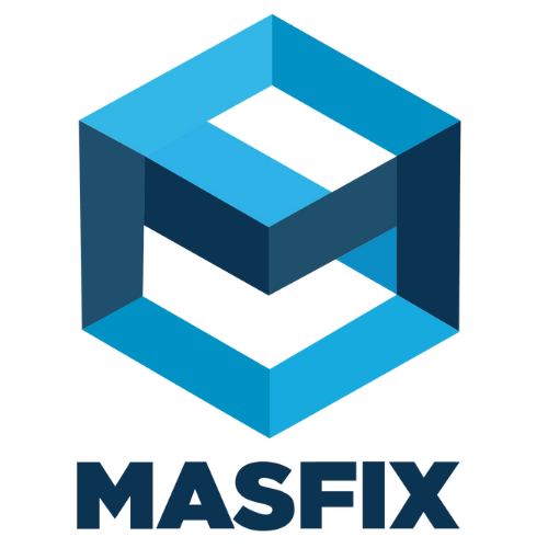Masfix - Aycliffe Business Park