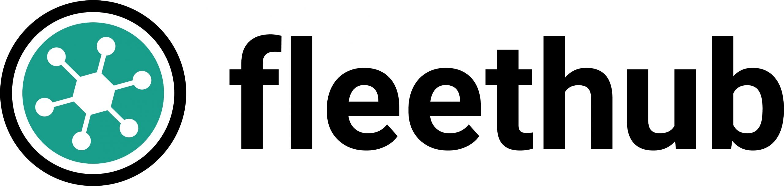 Fleethub Ltd - Aycliffe Business Park